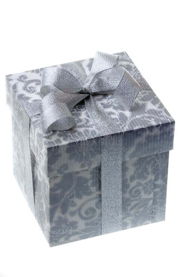 46,437 Silver Gift Box Stock Photos - Free & Royalty-Free Stock Photos ...