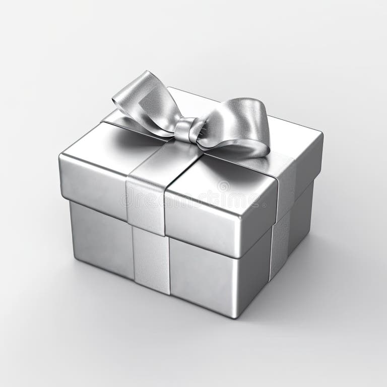 182 Silver Studio Happy Element Stock Photos - Free & Royalty-Free ...