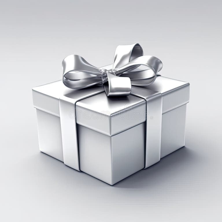 182 Silver Studio Happy Element Stock Photos - Free & Royalty-Free ...