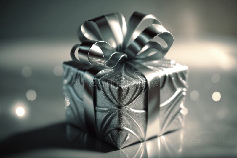 Embossed Packaging Stock Illustrations – 3,451 Embossed Packaging Stock ...