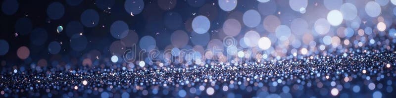 Silver Glitter Backdrop, Fine Dispersed Particles , Pattern, Light ...