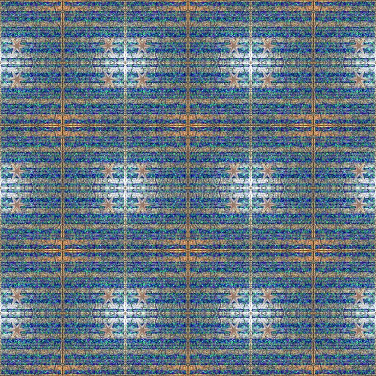 Clusters Repeatablei Pattern Stock Illustrations – 1 Clusters ...