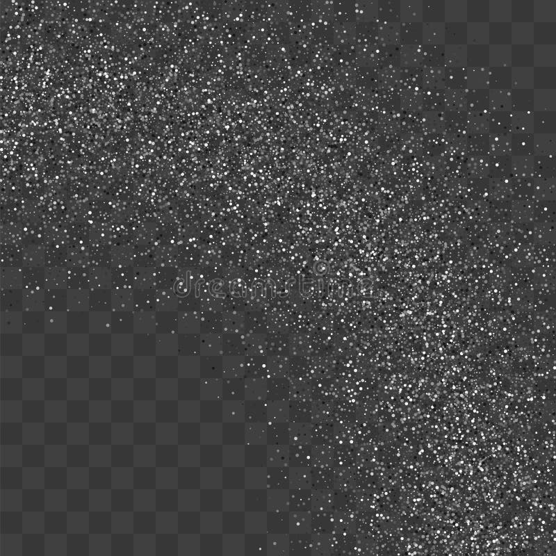 Glitter Drop Stock Illustrations – 11,383 Glitter Drop Stock ...