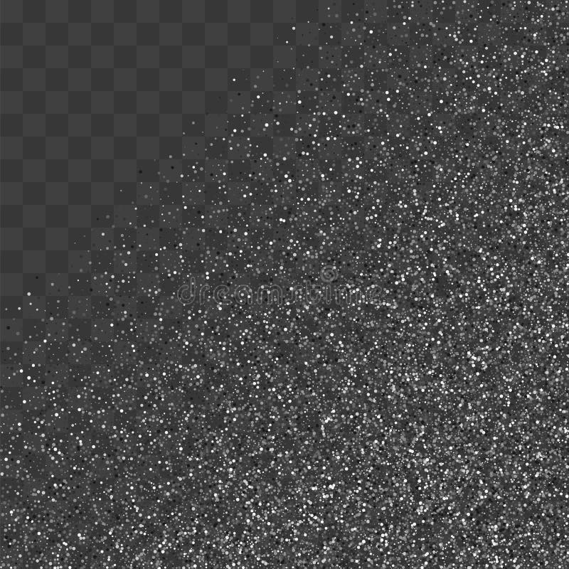Silver Particles Stock Illustrations – 13,813 Silver Particles Stock ...
