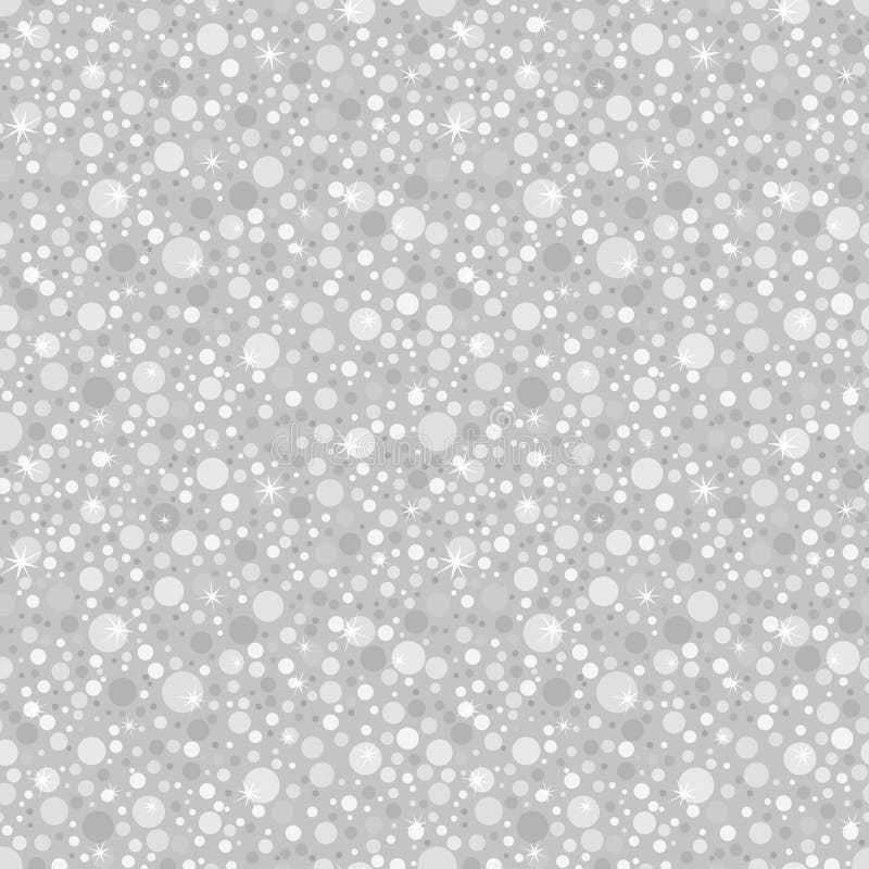 180+ Silver glitter pattern Free Stock Photos - StockFreeImages