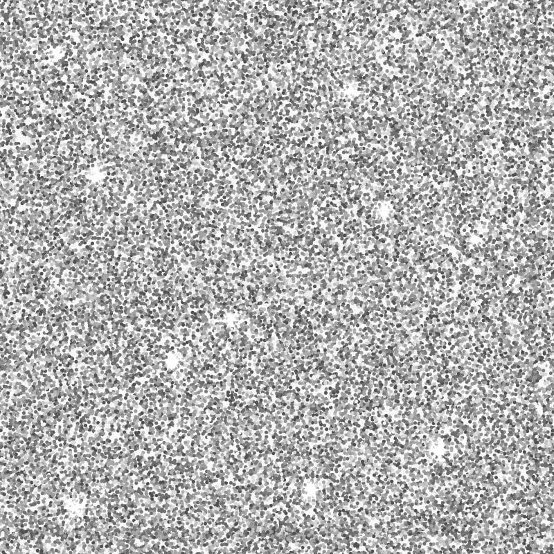 180+ Silver glitter pattern Free Stock Photos - StockFreeImages