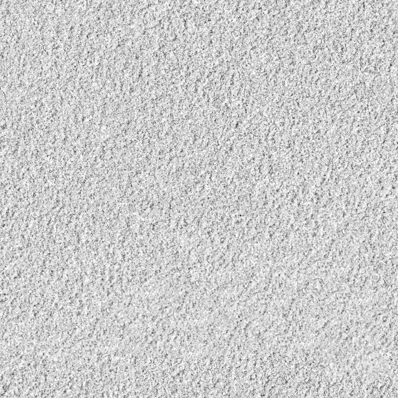 Silver Glitter Texture. Seamless Square Texture, Tile Ready. Stock ...