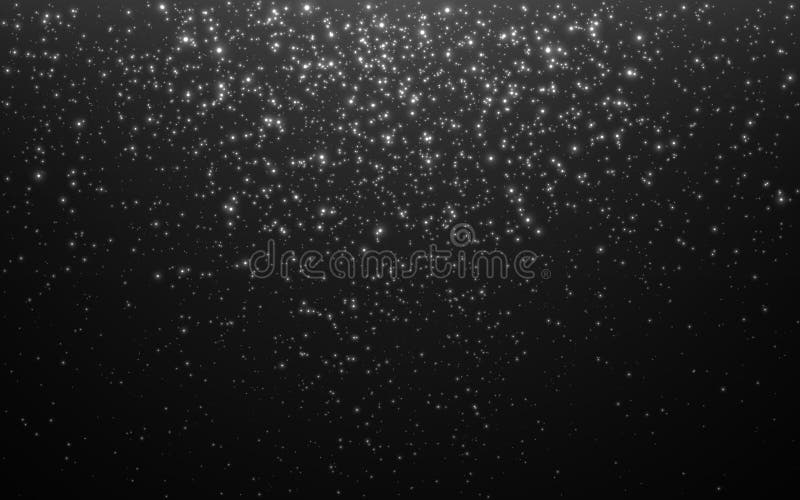 Gradient Shimmer Background Stock Illustrations – 11,805 Gradient ...