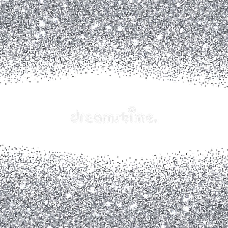 Confetti Borders Stock Illustrations – 547 Confetti Borders Stock ...