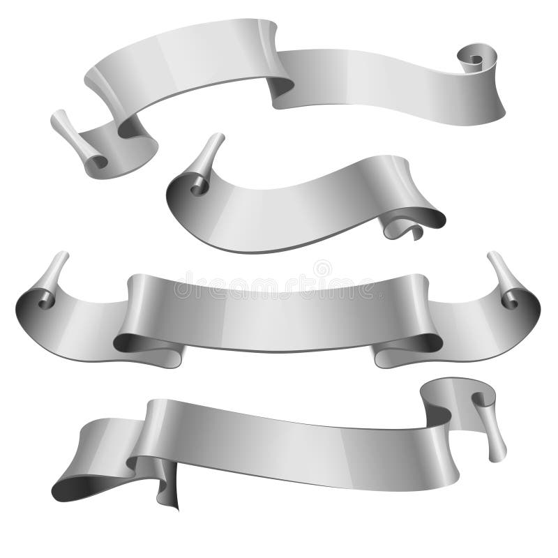 Lighthouse logo stock vector. Illustration of firm, logo - 49121670