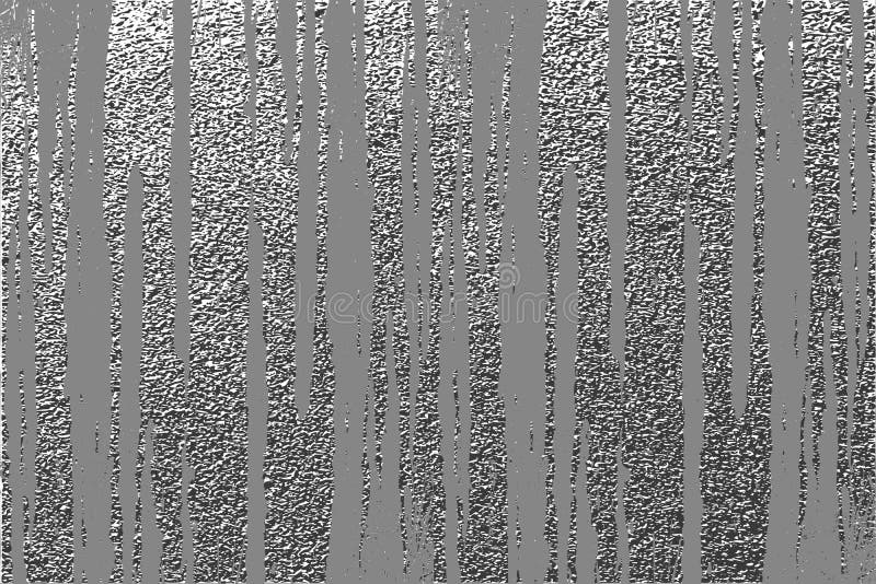 Argent Texture Stock Illustrations – 386 Argent Texture Stock ...