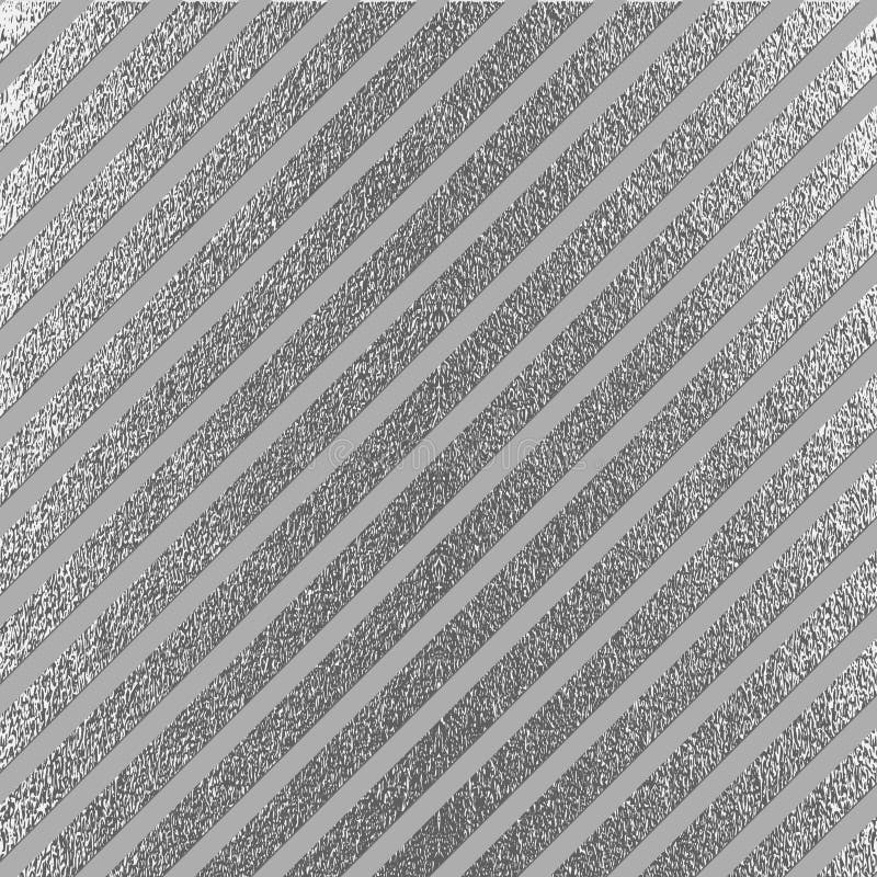 Glossy Texture 221,000+ Red Paper Texture Stock Photos, Pictures