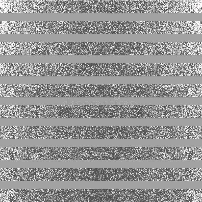 Argent Texture Stock Illustrations – 386 Argent Texture Stock ...