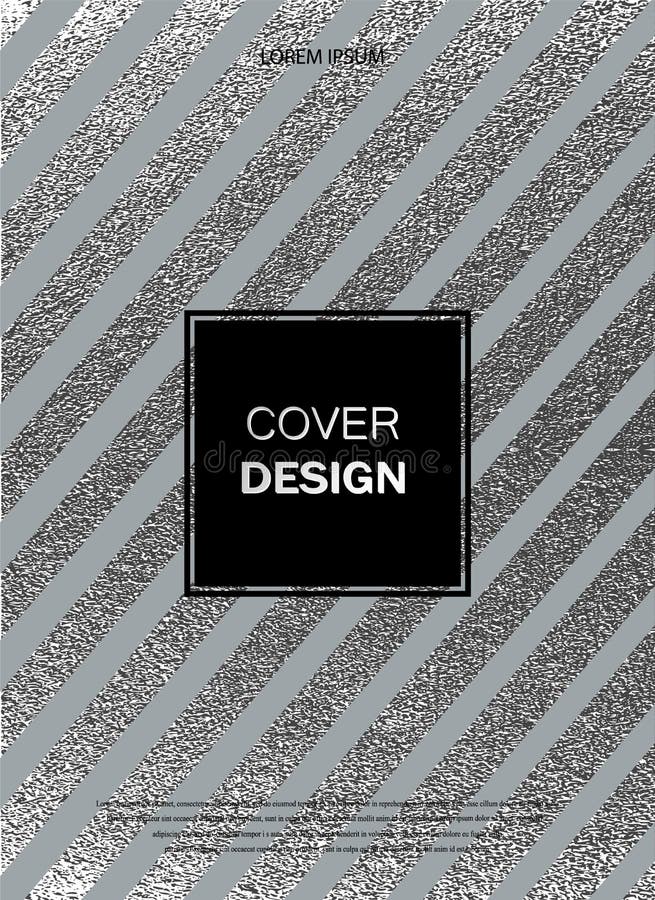 Argent Texture Stock Illustrations – 386 Argent Texture Stock ...