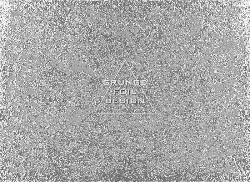 Argent Texture Stock Illustrations – 386 Argent Texture Stock ...