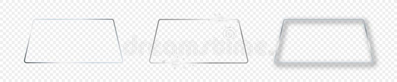 Trapezoid Frames Stock Illustrations – 135 Trapezoid Frames Stock ...