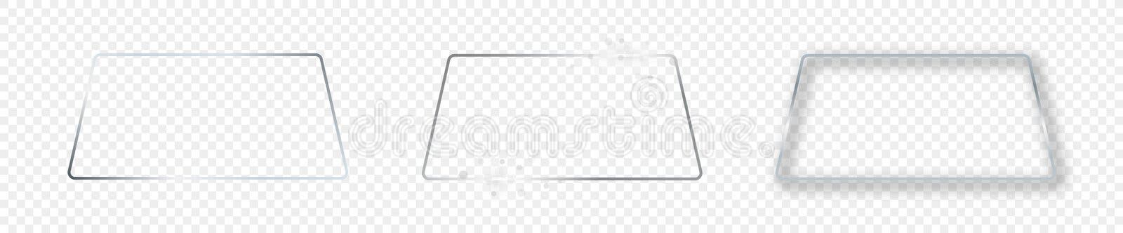 Rounded Trapezoid Stock Illustrations – 305 Rounded Trapezoid Stock ...