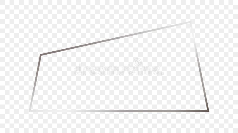 Trapezoid Shape Metal Stock Illustrations – 149 Trapezoid Shape Metal ...