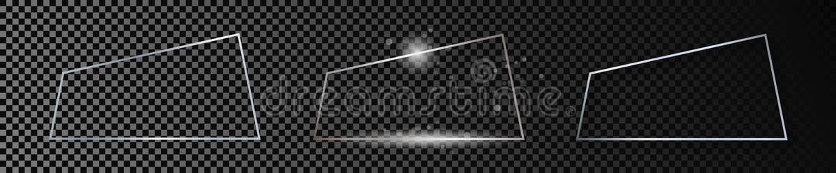 Trapezoid Shape Metal Stock Illustrations – 149 Trapezoid Shape Metal ...