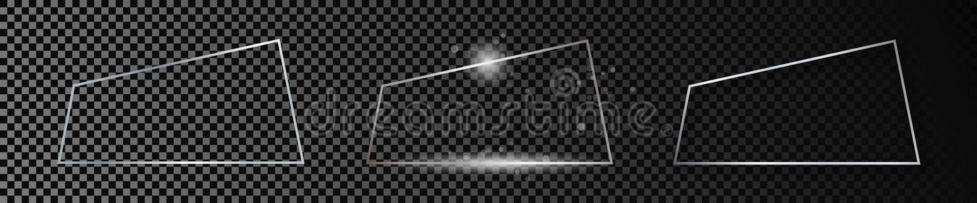 Trapezoid Shape Metal Stock Illustrations – 149 Trapezoid Shape Metal ...