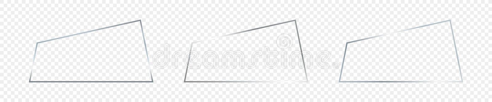 Trapezoid Shape Metal Stock Illustrations – 147 Trapezoid Shape Metal ...