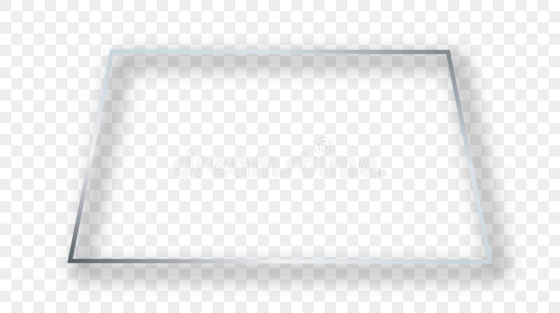 Trapezoid Shadow Stock Illustrations – 311 Trapezoid Shadow Stock ...