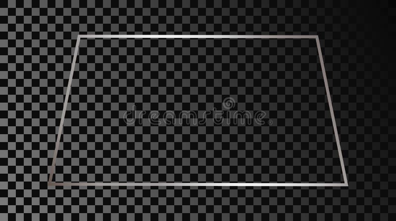 Trapezoid Shape Metal Stock Illustrations – 140 Trapezoid Shape Metal ...