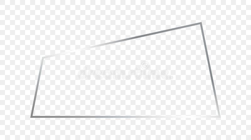 Trapezoid Shape Metal Stock Illustrations – 140 Trapezoid Shape Metal ...