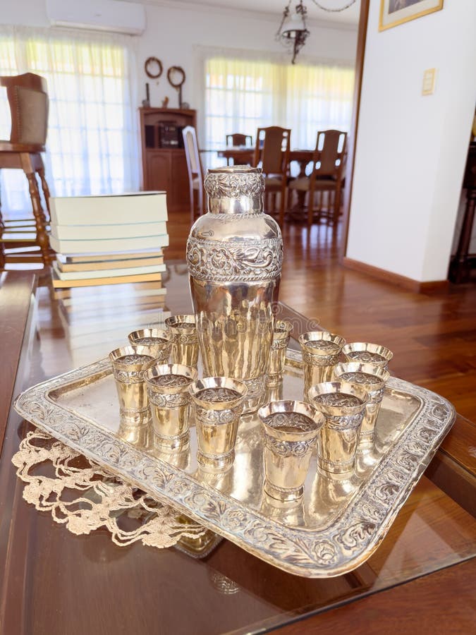 Gabriel Robledo (Grobledo) - Photographer profile