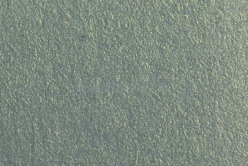 Silver Gold Color of Pearl Paper Surface Texture Background. Image ...