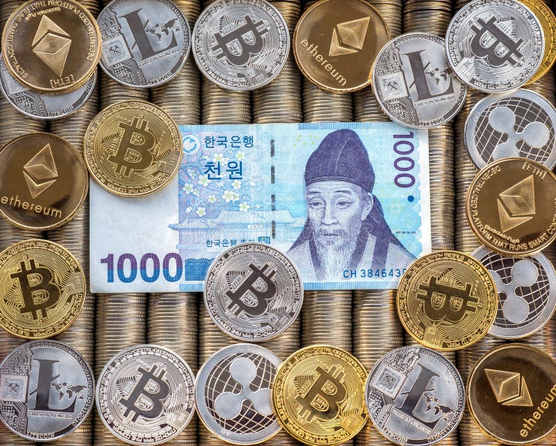 Silver Gold Crypto Coins Ethereum ETH, Ripple XRP, Litecoin LTC ... Silver Gold Crypto Coins Ethereum ETH, Ripple XRP, Litecoin LTC ...