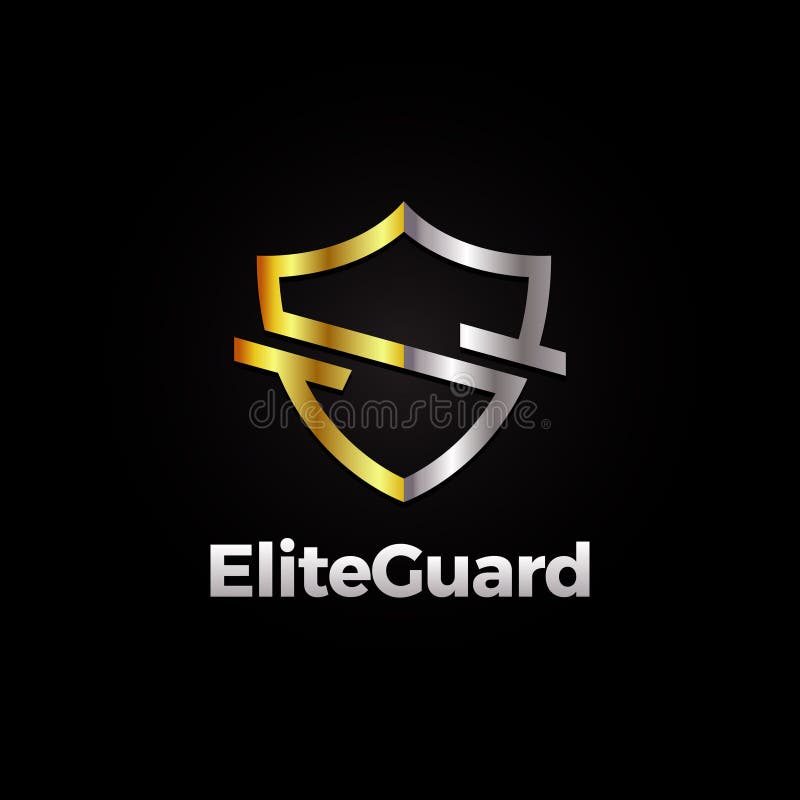 Elite Logo Stock Illustrations – 12,277 Elite Logo Stock Illustrations ...