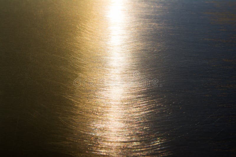 Silver and Gold Texture Background Stock Photo - Image of metallic ...