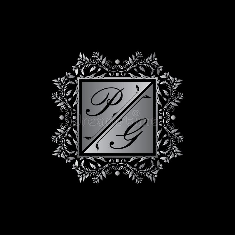 Pg Letter Stock Illustrations – 1,304 Pg Letter Stock Illustrations ...