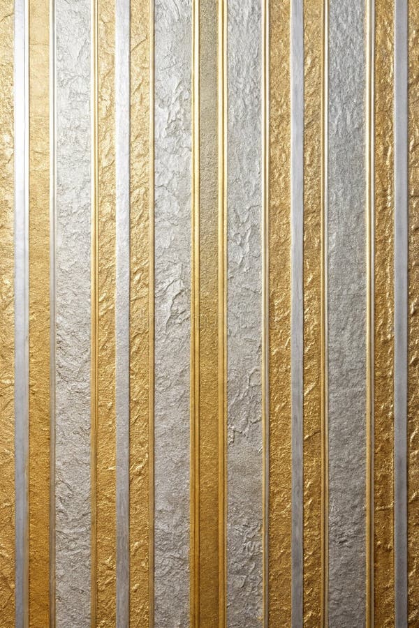 Stuccobackground Stock Illustrations – 20 Stuccobackground Stock ...