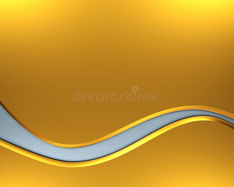 Silver Golden Texture Stock Illustrations – 36,890 Silver Golden ...