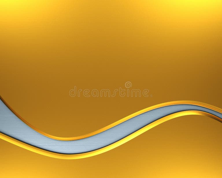 Money Lines Texture Stock Illustrations – 3,226 Money Lines Texture ...