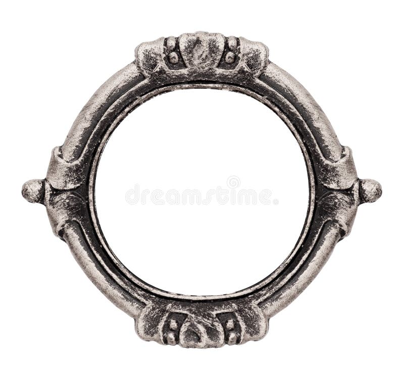 Gothic Corner Border Stock Photos - Free & Royalty-Free Stock Photos ...