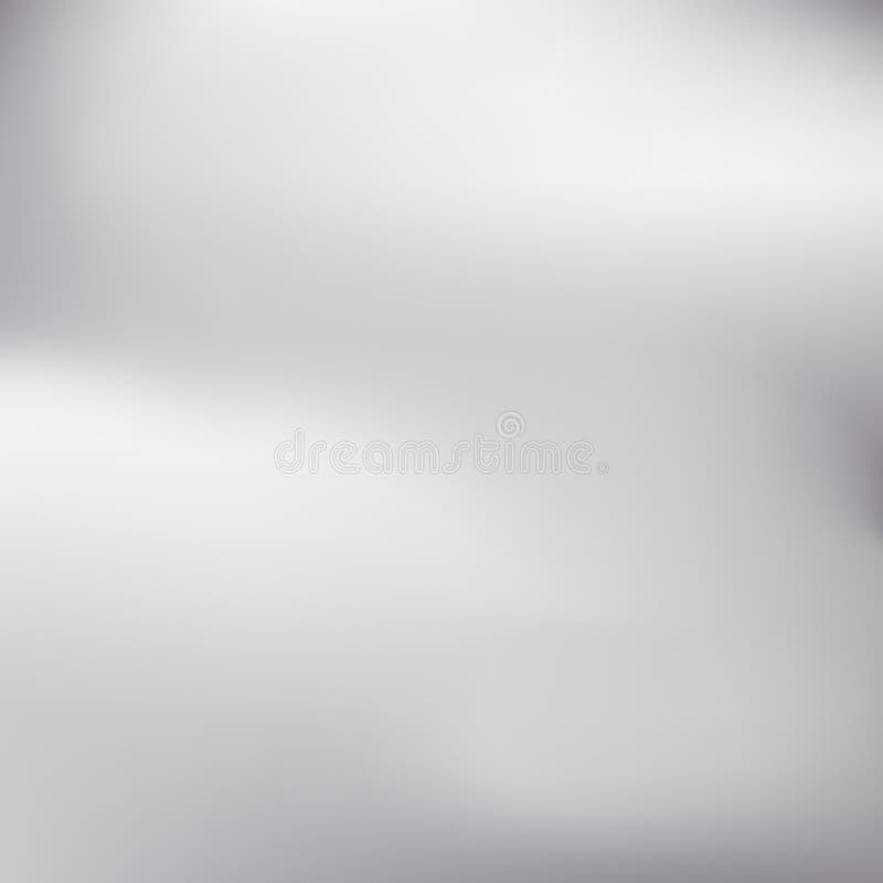 Silver Gradient Background Icon Texture Metallic. Silver Background ...