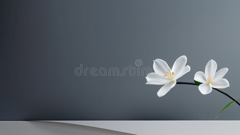 Foreground Subject Stock Illustrations – 285 Foreground Subject Stock ...