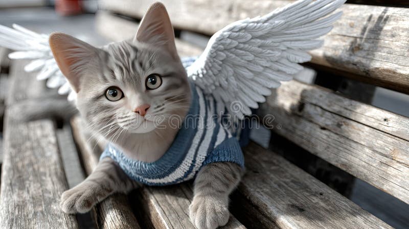 Disney Animation Camera Stock Photos - Free & Royalty-Free Stock Photos ...