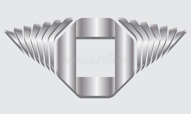 Square Ribbon Frame Stock Illustrations – 9,535 Square Ribbon Frame ...