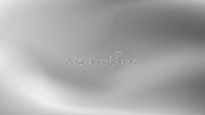 Shiny Grey Texture Stock Illustrations – 64,937 Shiny Grey Texture ...