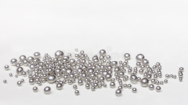 2,130 Silver Grains Stock Photos - Free & Royalty-Free Stock Photos ...