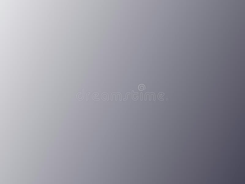 Fade Color Background