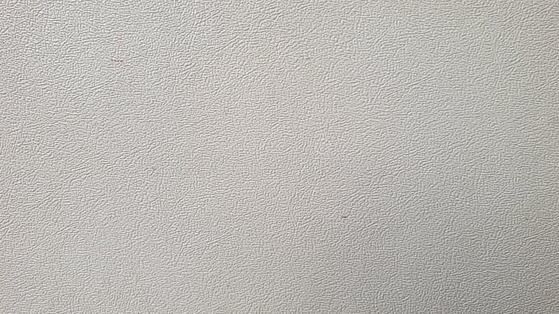 Silver Gray Plain Light Animal Hide Texture Automotive Vinyl Texture ...