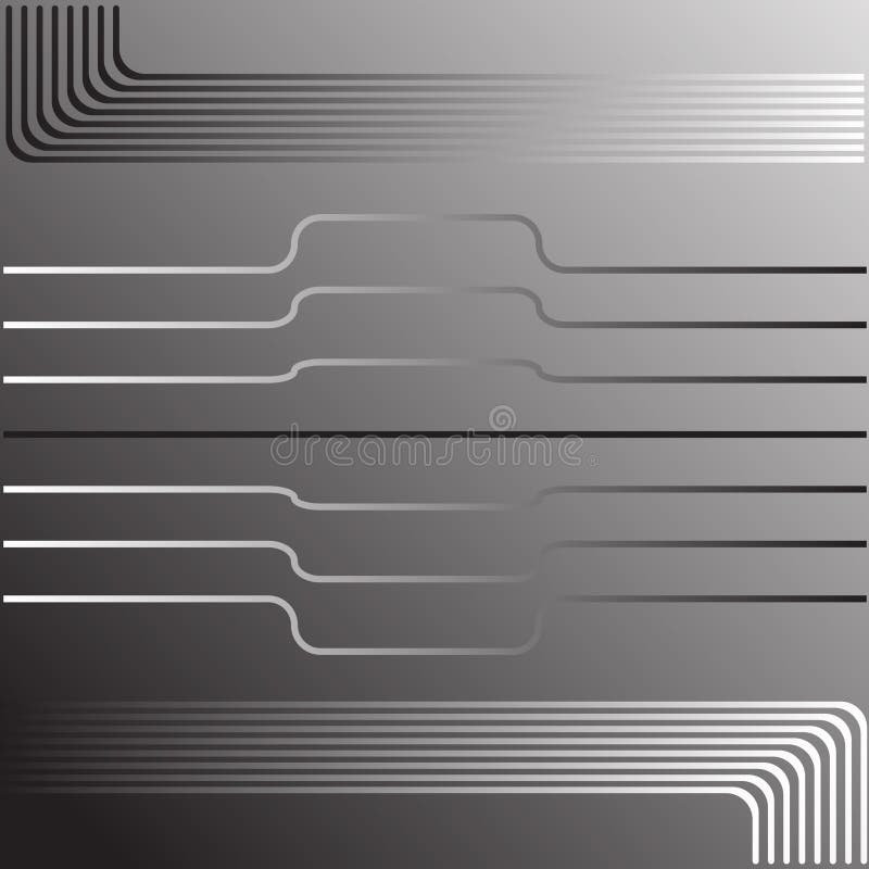 Circuitry Corner Graphics Stock Illustrations – 1 Circuitry Corner ...