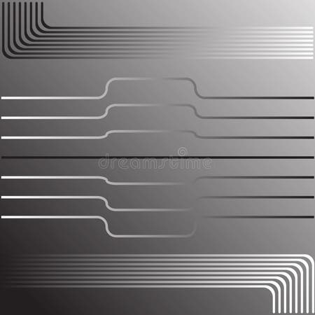 Circuitry Corner Graphics Stock Illustrations – 1 Circuitry Corner ...