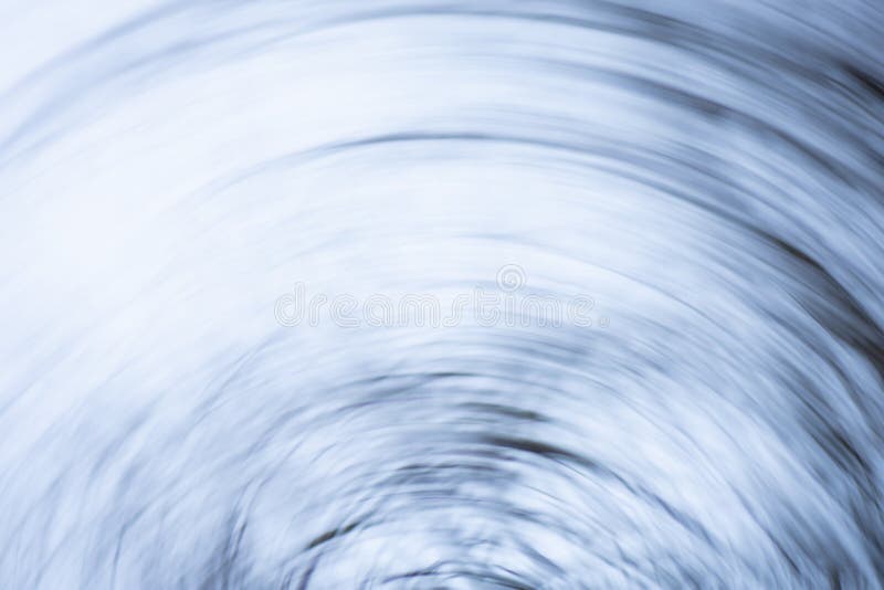 917 Greige Background Stock Photos - Free & Royalty-Free Stock Photos ...