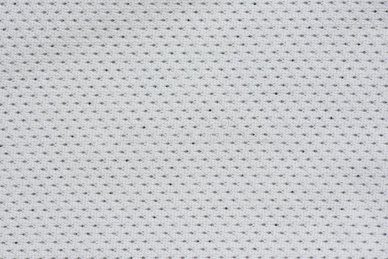 Silver Grey Fabric Pattern Texture Stock Photo - Image of fashion ...